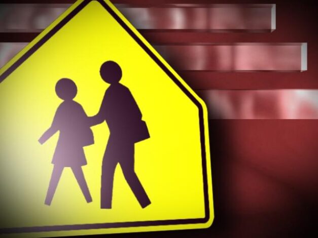 Criteria Needed to Issue an AMBER Alert - MissingPeople.ca