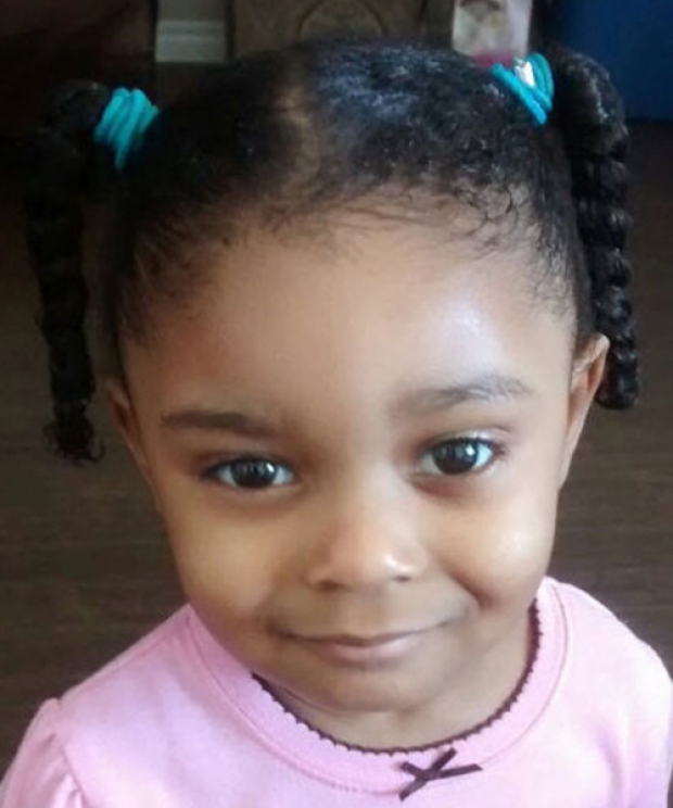London, Ontario : Help sought to find girls missing for three years ...