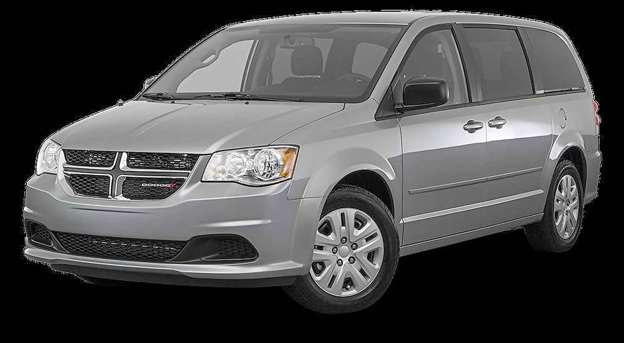 Winnipeg Police don't expect to find missing woman Miranda Belle alive ...