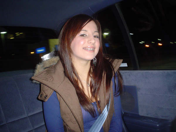 The Disappearance Of Brittany Stalman - Missing From Delta, BC - Since ...