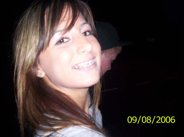 The Disappearance Of Brittany Stalman - Missing From Delta, BC - Since ...