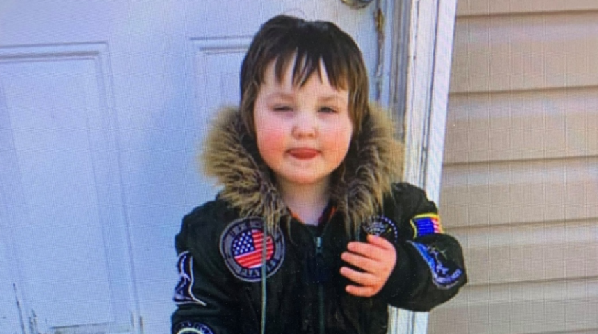 The Disappearance of Dylan Ehler - Missing Since May 6, 2020 From Truro ...