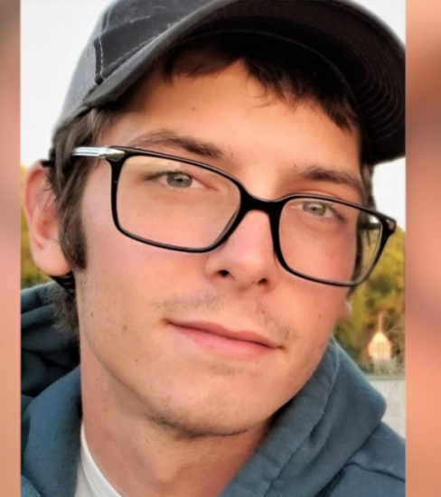 Body of missing Owen Sound man found - MissingPeople.ca