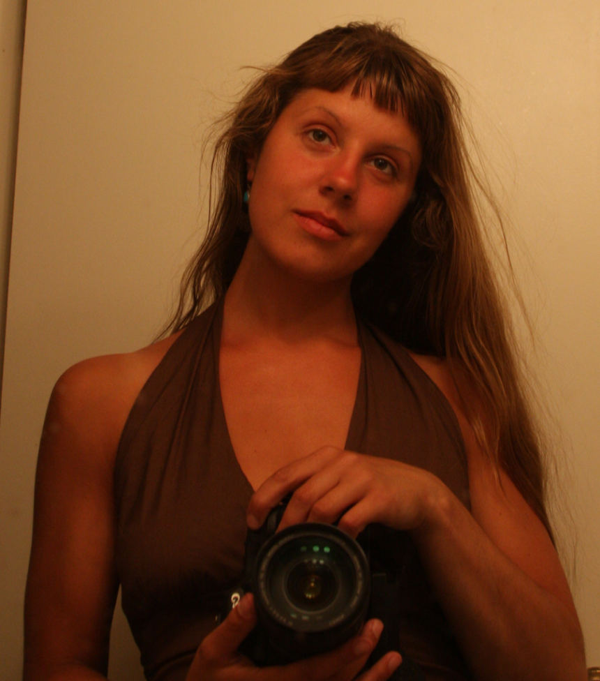 Newly Released Photos Mark 8th Anniversary of Emma Fillipoff’s ...