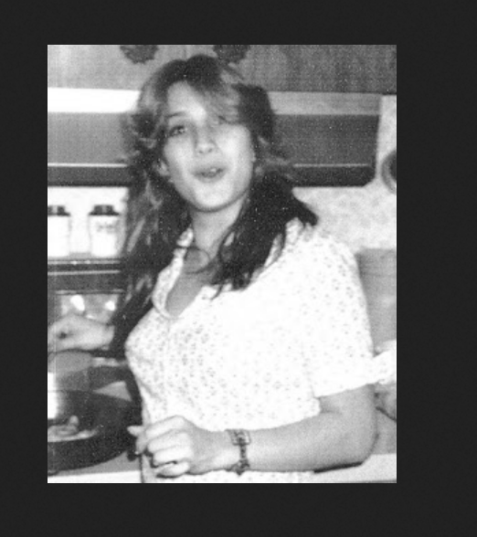 The Disappearance Of Roxanne Fleming, Missing from Lillooet, BC since ...