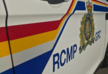 Missing People Canada