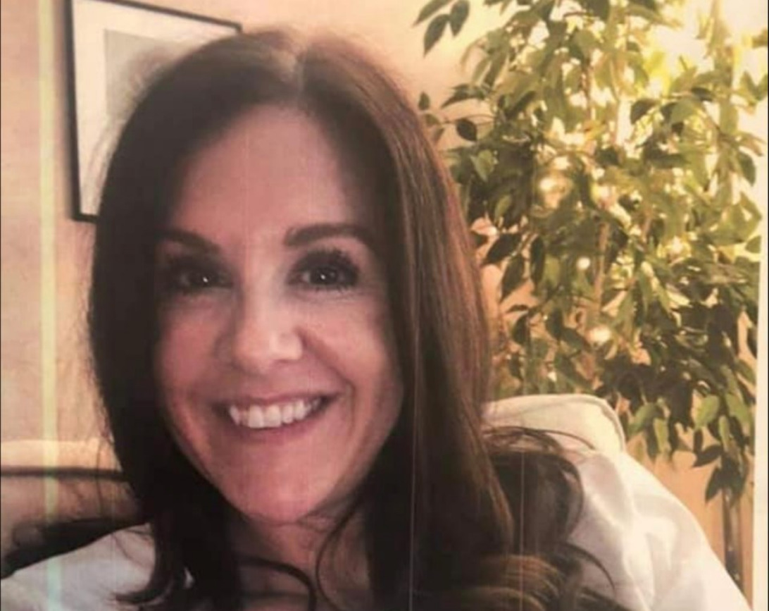 Family of Trina Hunt promises to 'explore all avenues' as search hits ...