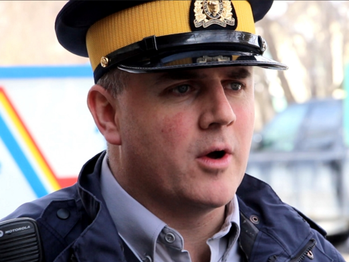 Cochrane, Alberta RCMP weigh in on provincial Amber Alert criteria ...