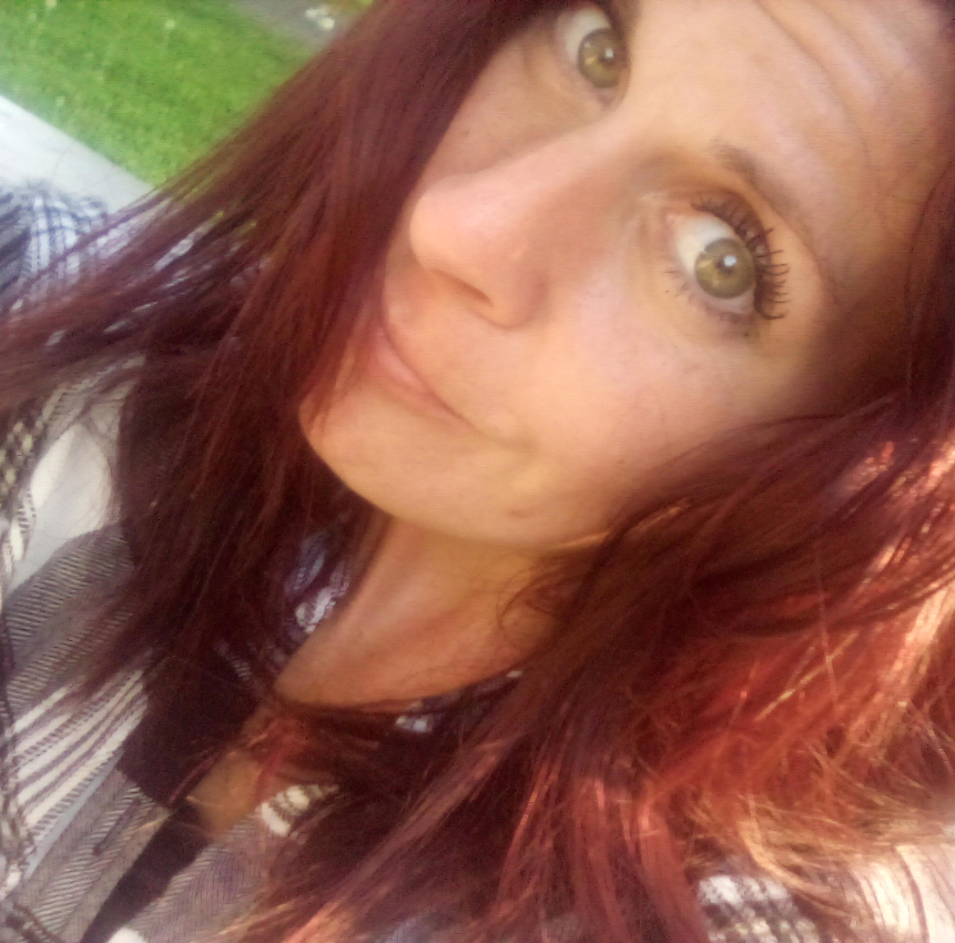 Missing Woman from Smiths Falls, Ontario - Jessica Munt, 31 ...