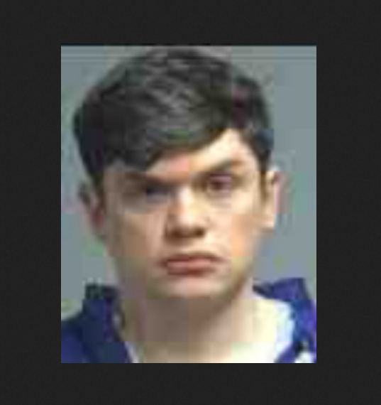 Missing Man from UBC campus in Vancouver, BC - Dylan Braley, 37 ...