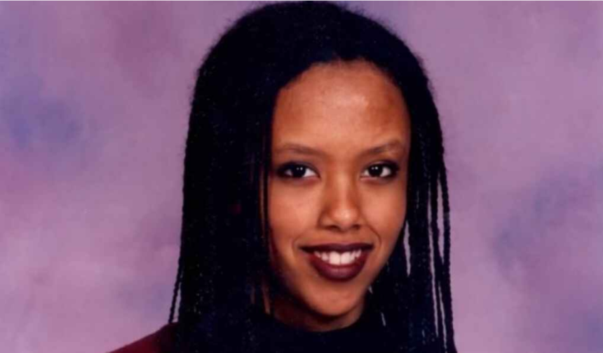 Police search in North Cobalt related to Melanie Ethier investigation ...