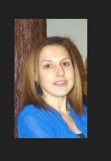 Missing Woman in Cornwall, Ontario - Emily Senecal, 29 - MissingPeople.ca