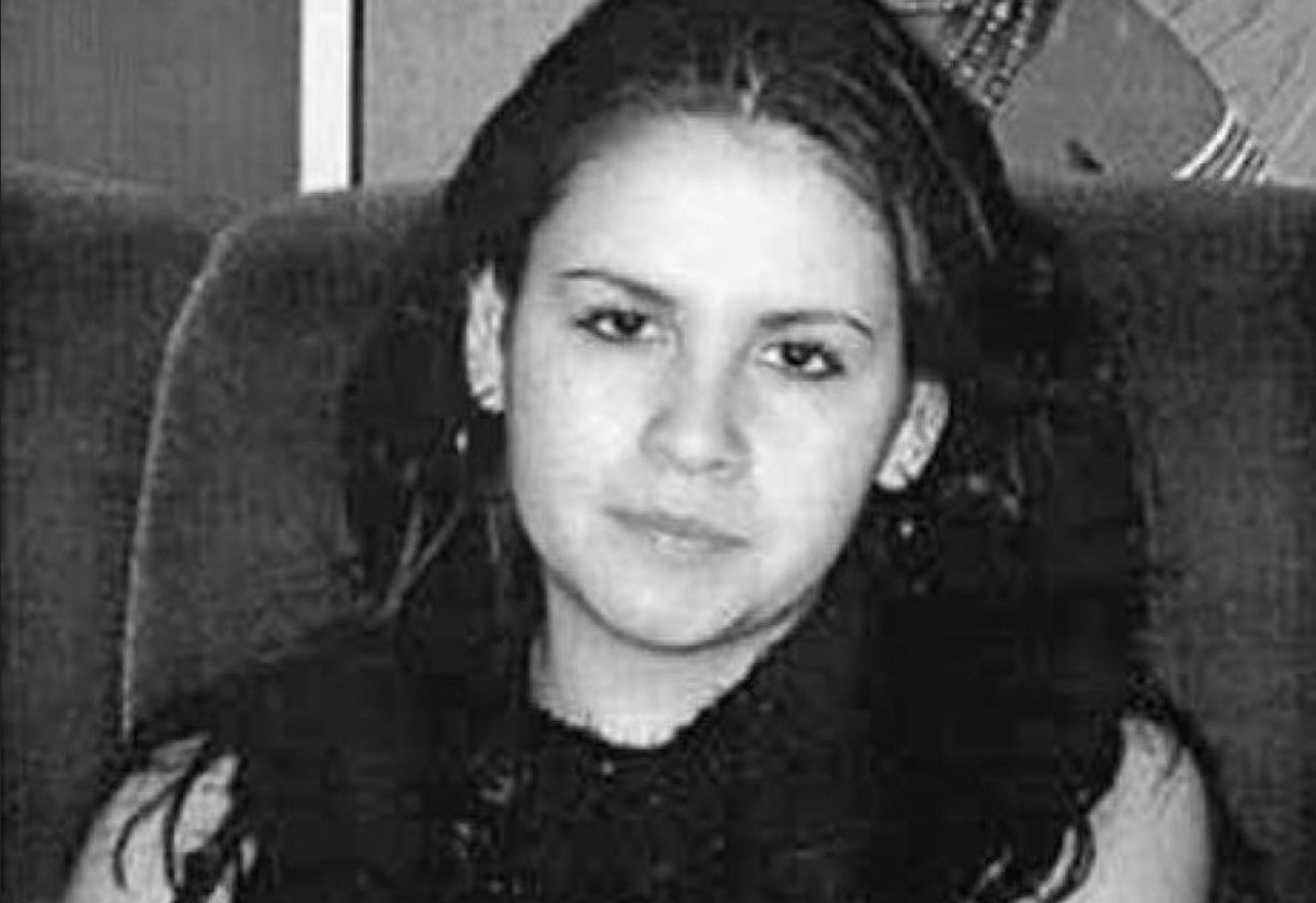 Large reward offered for information about missing Nanaimo woman, Lisa ...