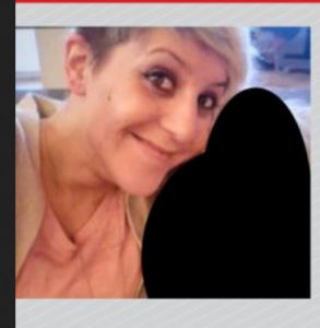 Missing Woman in Sarnia, Ontario - Deana Timms, 34 - MissingPeople.ca