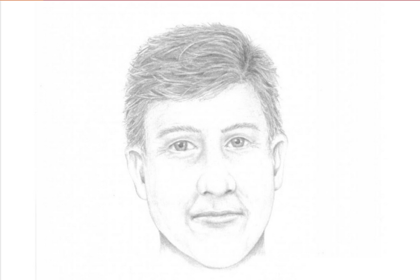 Michael Dunahee remains missing 32 years after Victoria kidnapping ...