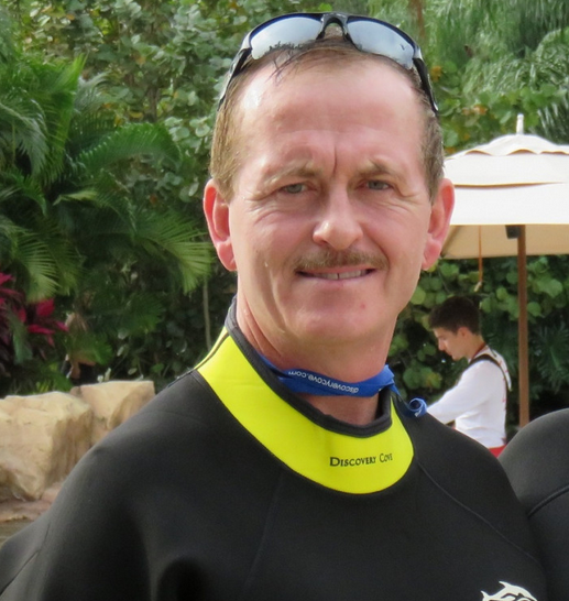 Newfoundland RCMP continues investigation into missing person Raymond ...