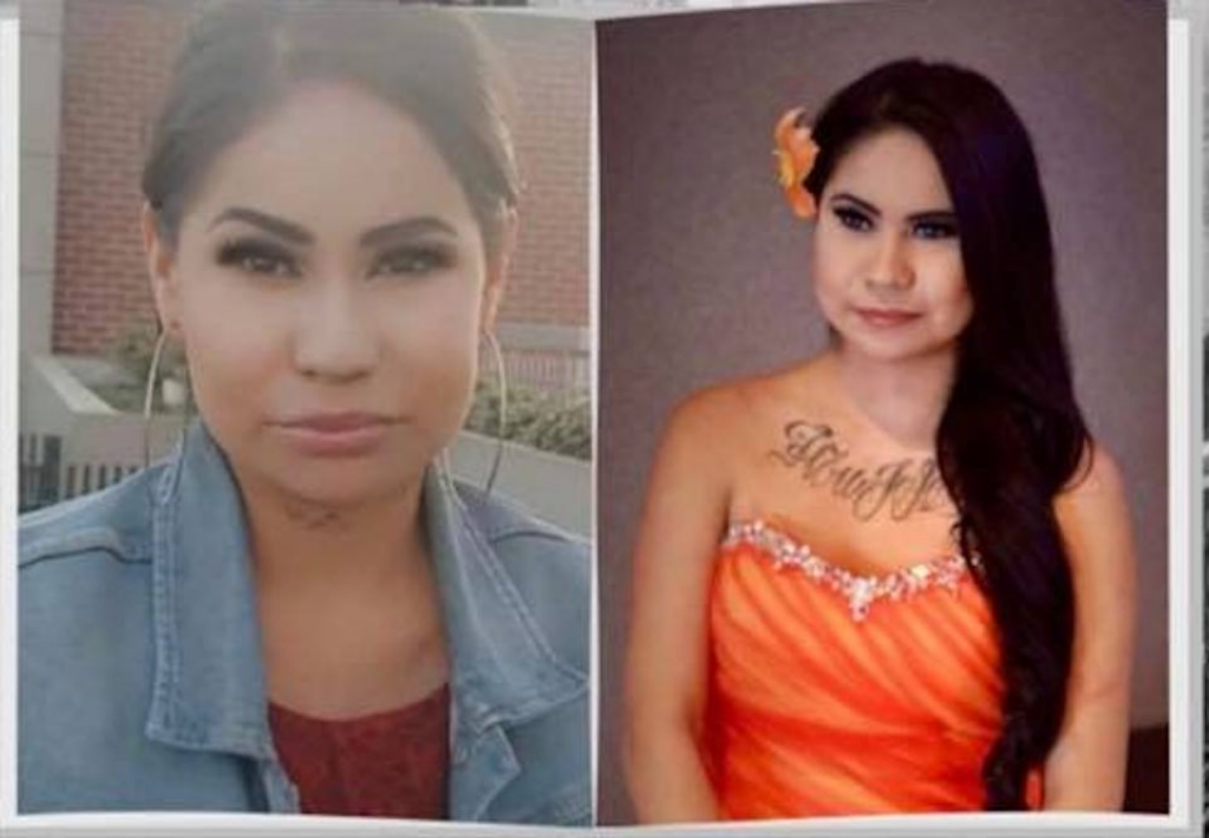 'So important to show up and support the family': Vigil planned for ...