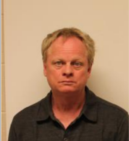 Kingston Police are continuing to ask for the public’s assistance in ...