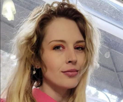 Port Hope Police confirmed this morning that missing woman Madison ...