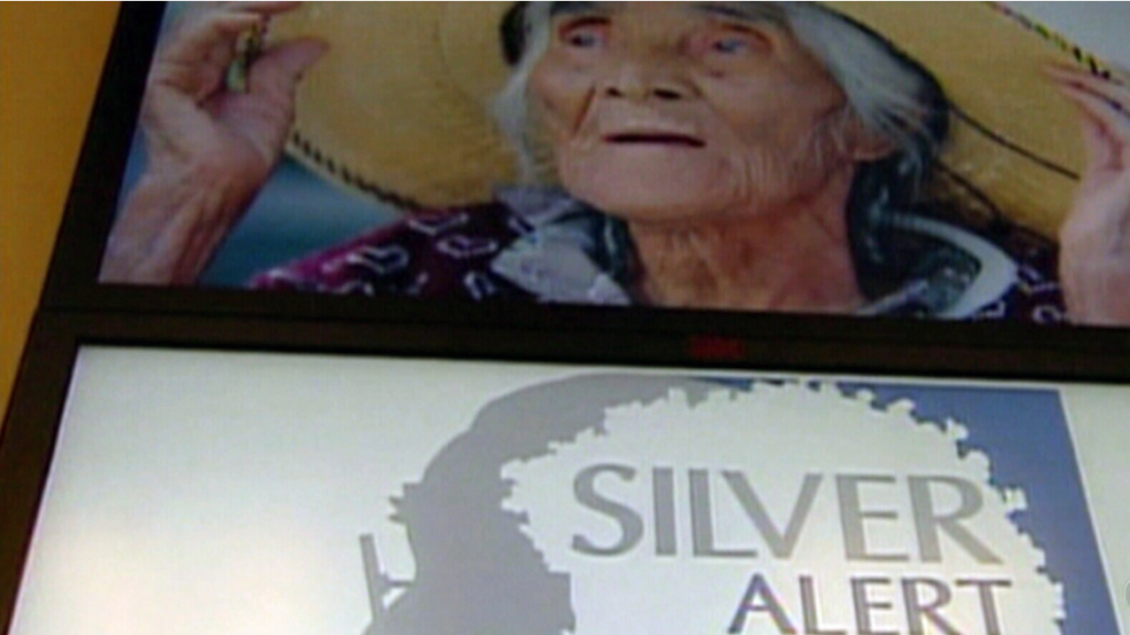 Quebec launches three SILVER Alert pilot projects to track missing ...