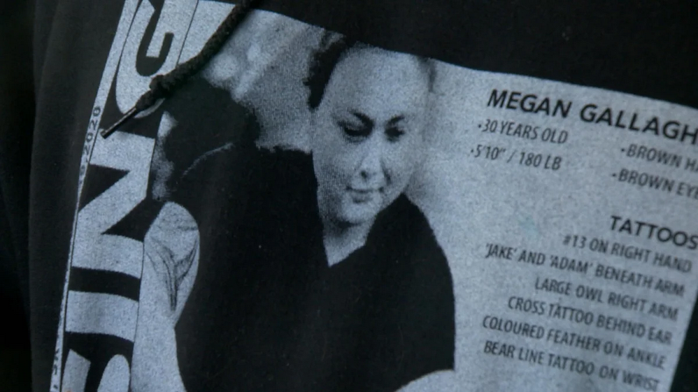 ‘Silence is killing us’: Saskatoon family pleas for more information on ...