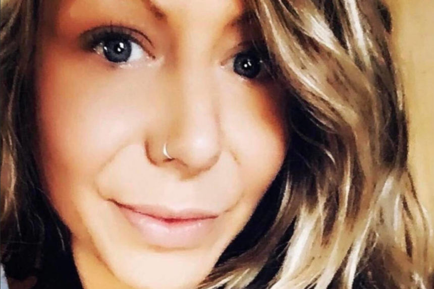 Vancouver Island’s major crime unit takes over search for missing Port ...