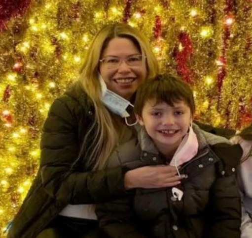 Missing People Canada – Help locate Missing People in Canada