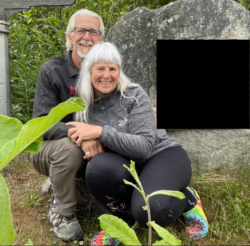 British Columbia – Missing People Canada