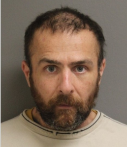 The Nanaimo RCMP Renew Their Request To Locate Missing 48-year-old ...