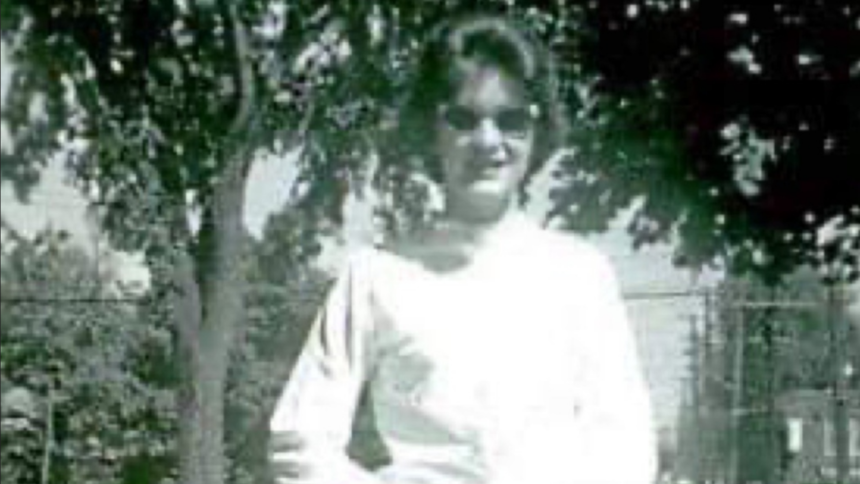 What happened to Eileen? Family seeks answers 60 years after PEI woman ...