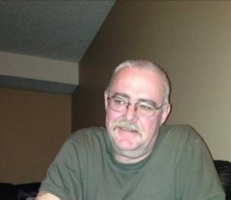 Missing People Canada - Find Missing Canadians