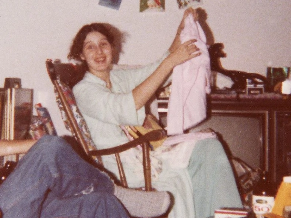 The Disappearance of Dawn Eva Carisse - Missing from North Bay, Ontario ...