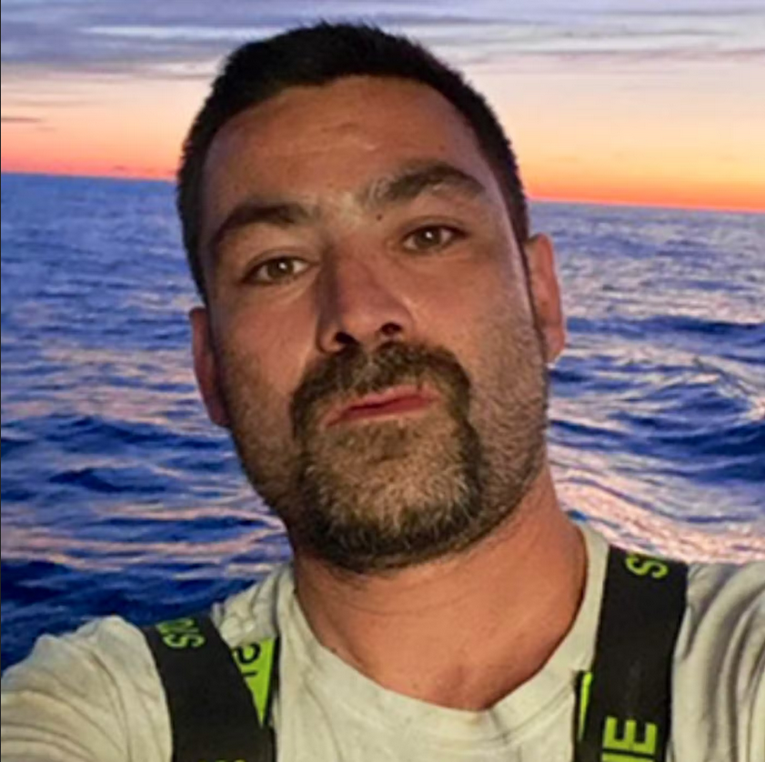 Without a trace: Still no sign of missing Membertou father of six ...