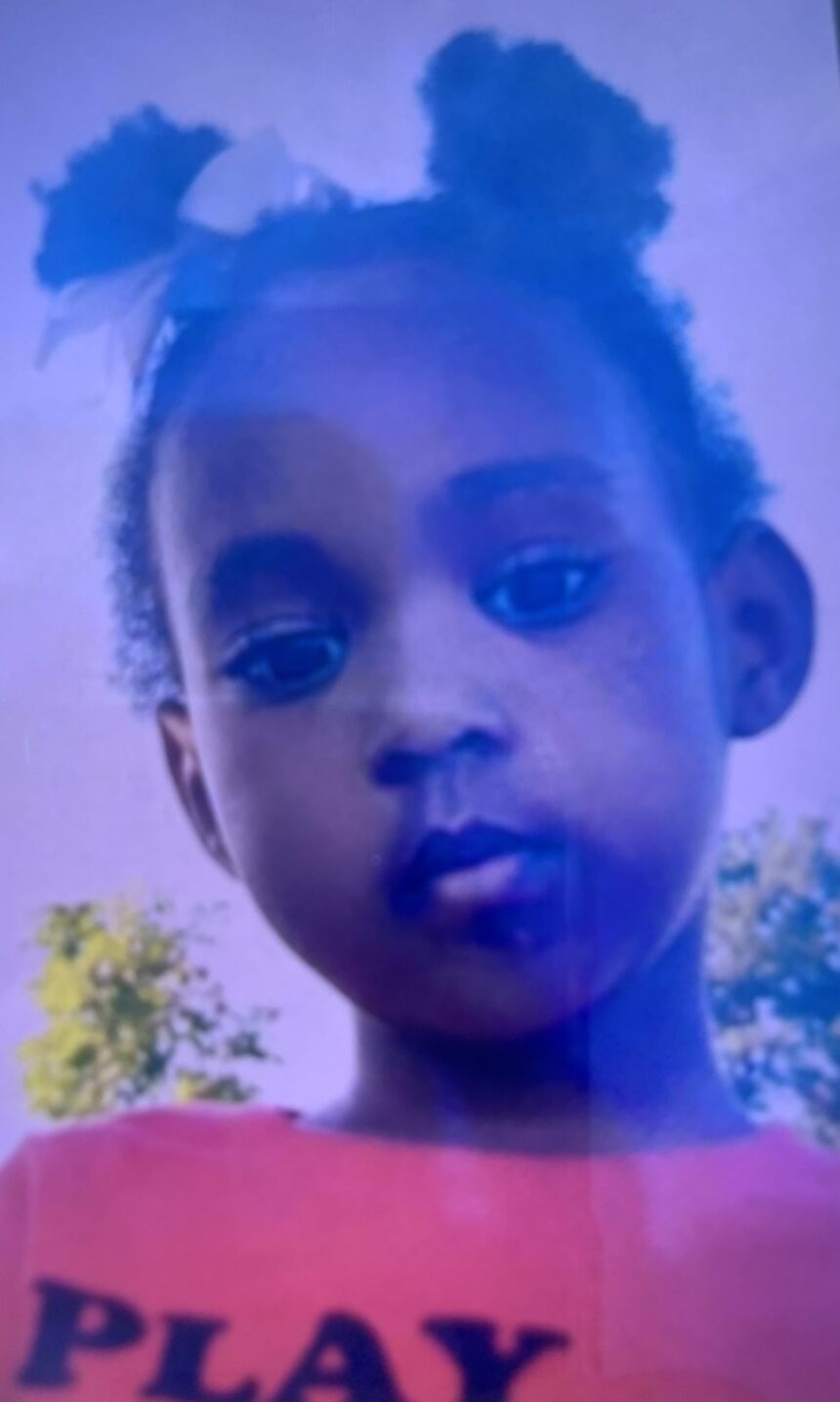 Three year Old Girl Dies After Going Missing At Binbrook Conservation Area three-year-old-girl-dies-after-going-missing-at-binbrook-conservation-area