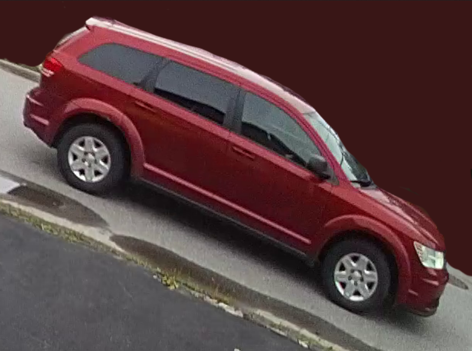 Update: Gander RCMP arrests man for indecent act towards youth ...