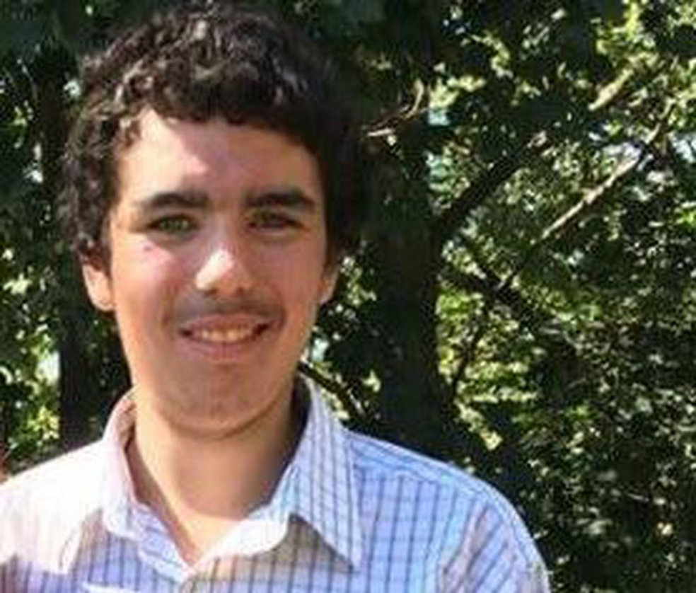 Inquest begins in death of Indigenous teen found near Hamilton group ...