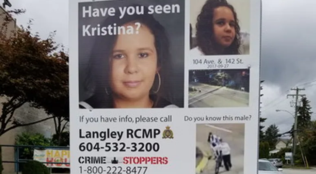 Abbotsford family pleads for answers on 5-year anniversary of daughter ...