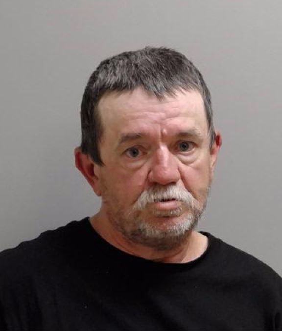 Missing Senior In Midland, Ontario - Steven WILKINS, 62 : r ...