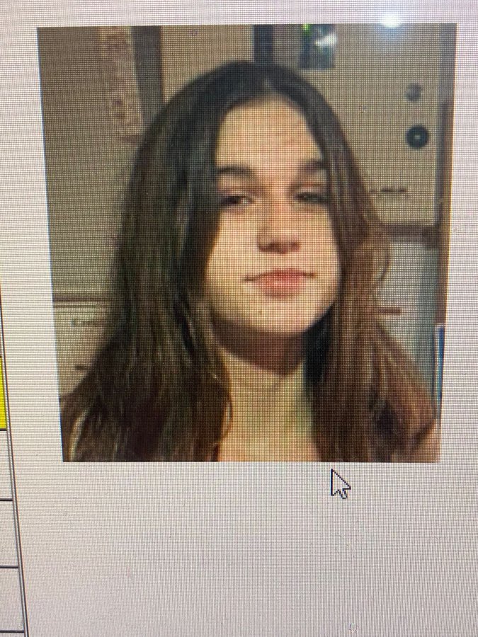 Missing Girl in New Westminster, BC - Nakita, 15. (Last name not ...