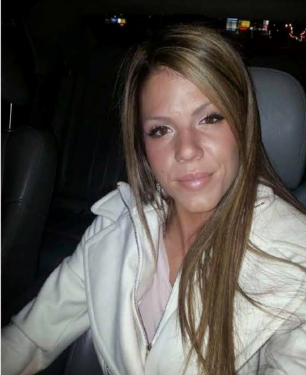 OPP issues $50K reward for information about woman's disappearance ...