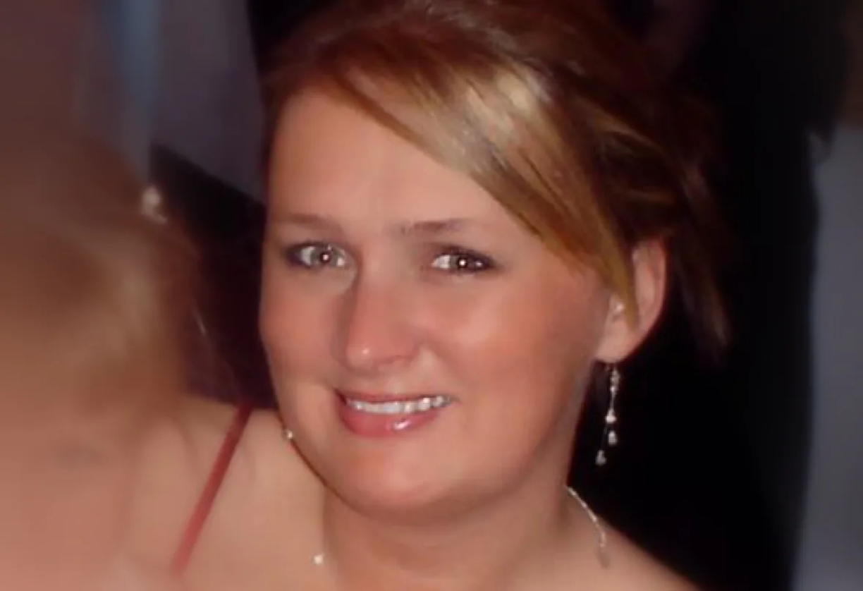 RCMP continues investigation into disappearance of Jennifer Hillier ...