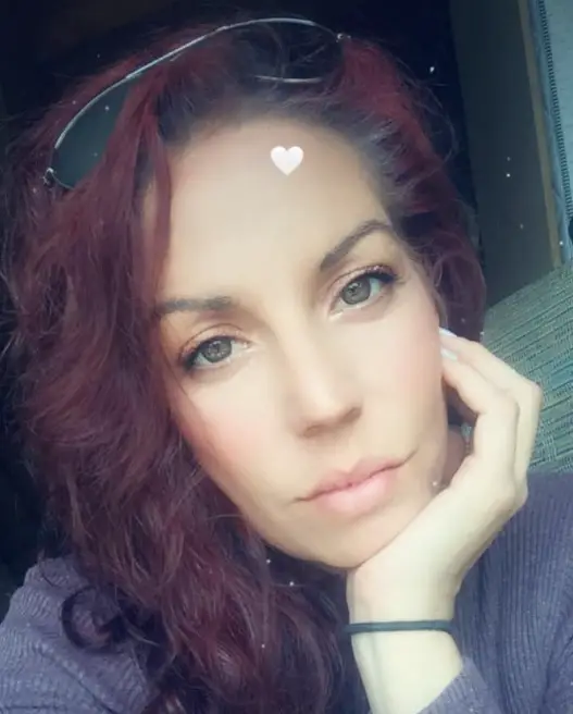 Missing Woman In Sault Ste Marie Ontario Aleshia Scoville 38 Rmissingpersonscanada 2798