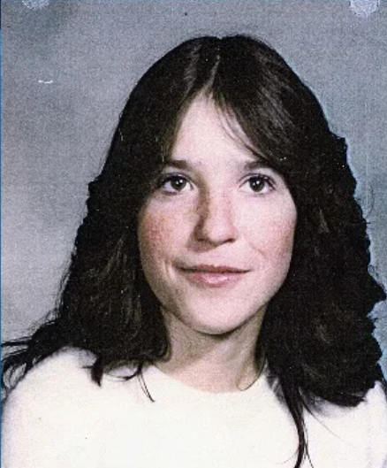 The Disappearance of Shelley-Anne Bacsu - Missing from Hinton, Alberta ...