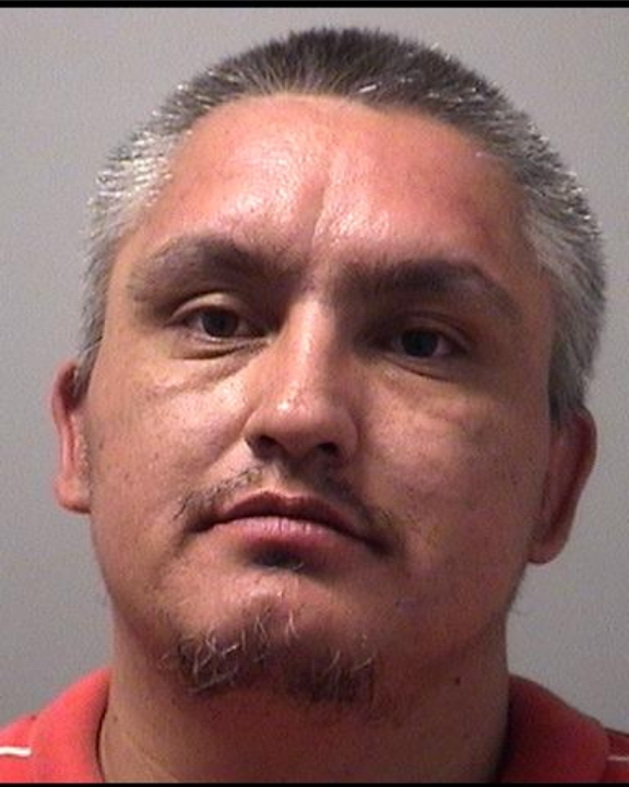 Missing Man in St Thomas, Ontario - Christopher George, 41 ...