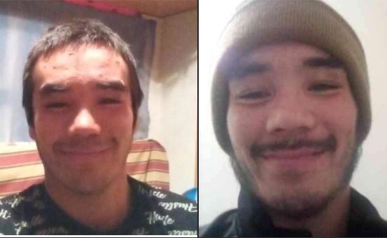 Keith Zajac's Instagram, Twitter & Facebook on IDCrawl