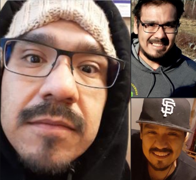 Keith Zajac's Instagram, Twitter & Facebook on IDCrawl