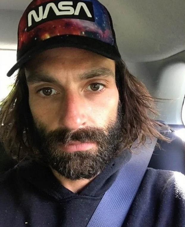 Man Missing in Gatineau, Quebec - Marc-André Pilon-Boileau, 33 ...