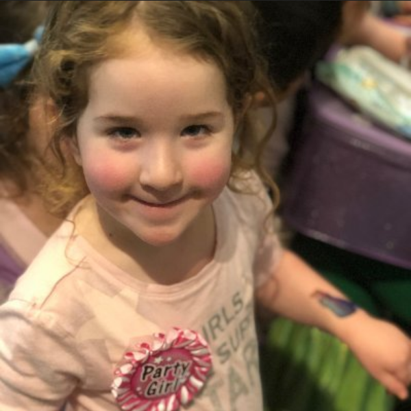 Ontario girl found dead at bottom of cliff was likely killed by father ...