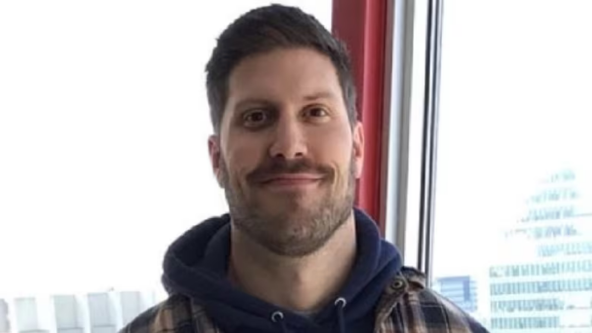 Calgary man reported missing, shot by Red Deer RCMP days later ...