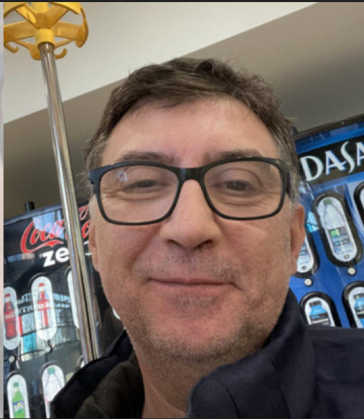 LOCATED DECEASED - Missing Man in Hamilton, Ontario - Sasa Spasojevic ...